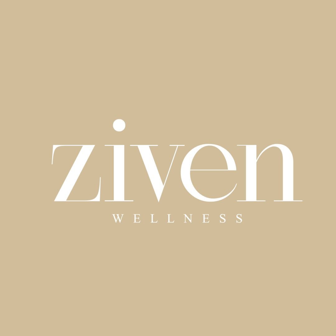 Ziven Wellness | Reformer Pilates Studio